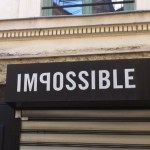 A few more researchers who were never recognized | AN IMPOSSIBLE INVENTION