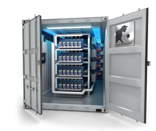 Historic event: One-year 1 megawatt E-Cat trial completed | AN ...