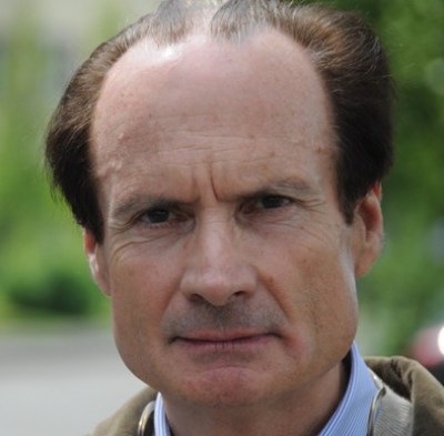 And here’s the opposite hypothesis on the Rossi-IH affair | AN ...