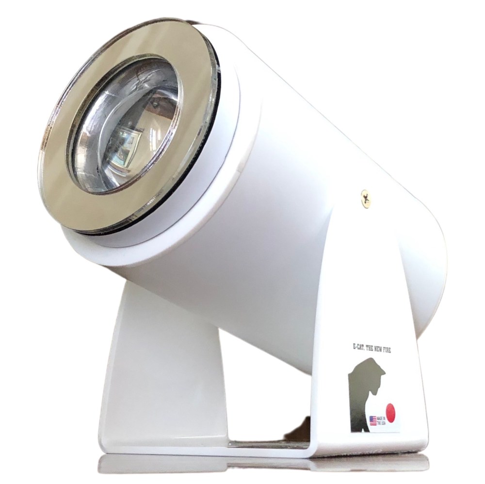 A first product: A lamp, powered by zero point energy | AN IMPOSSIBLE ...